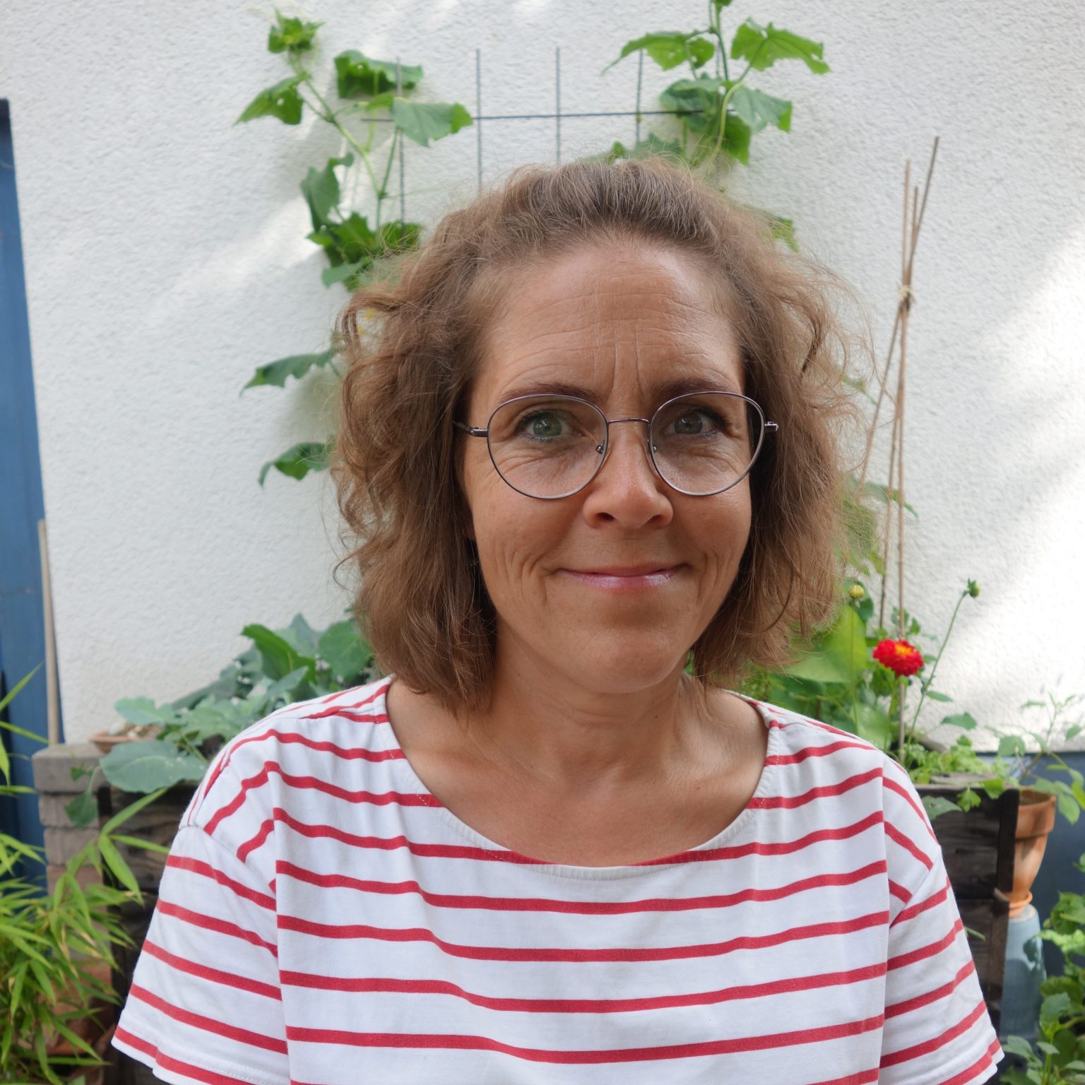 Schulteam - Hans-Zulliger-Schule